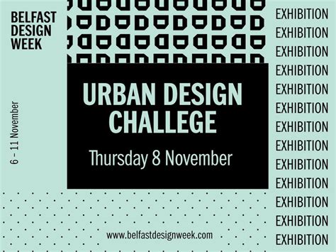 Urban Design Challenge Blick Shared Studios