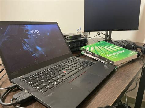 Homelab Infrastructure Devops Virtualization Terraform Ansible Kubernetes Proxmox