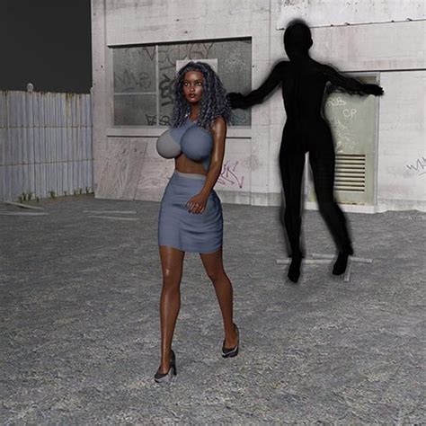 Evil Things SWISSMADE