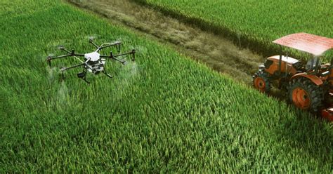 Cost Analysis Of Lidar Mapping Drones