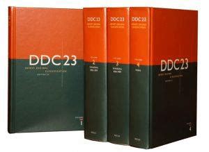 1 Screenshot Of DDC Download Scientific Diagram