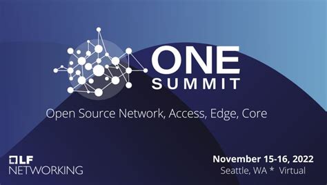 lf networking on linkedin networking edge iot 5g opensource