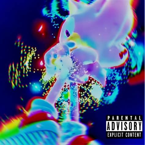 ‎know Me W Prodkaz Single Album By Railovesu And Prodkaz Apple Music