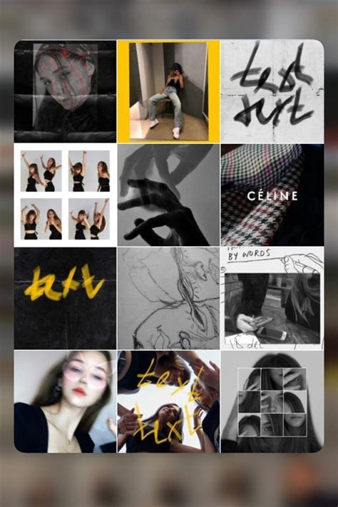 Визуал личного блога Дизайны блогов Брендинг фотографии Макеты фотографий