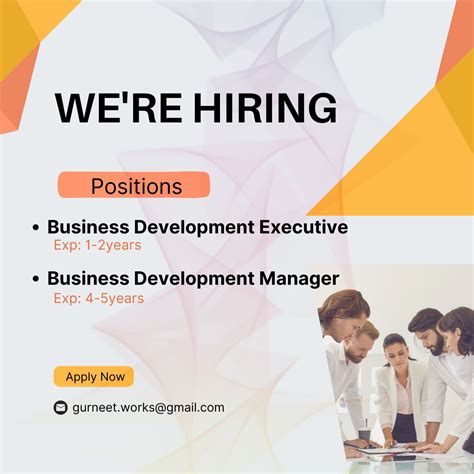 gurneet kaur on linkedin bdejobs bdmjobs bde exp portals upwork