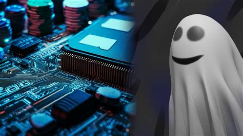 Running The C Synthesis Crtl Cosimulation And Exporting The Rtl For The Hand Ranker Youtube