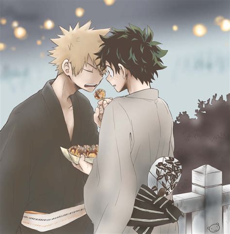 Katsudeku Image By Pixiv Id Zerochan Anime Image Board