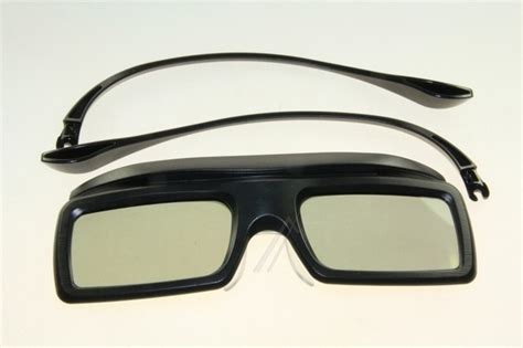 3d bril Samsung SSG-3050GB