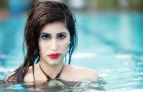 Hot Actress Naila Nayem Hot Celebrities