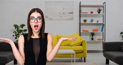 Arquitetura Ou Design De Interiores Qual A Melhor Opção