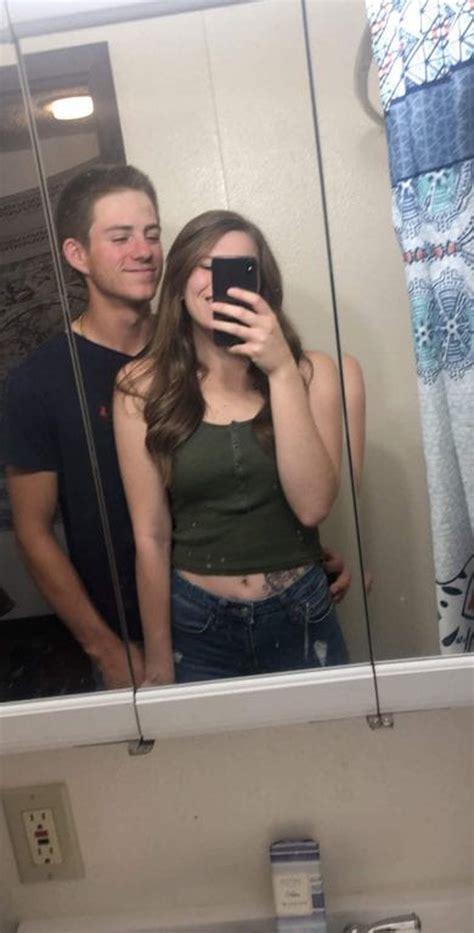 Ch Ng Trai T Ng B Xe T N N T N A Ng I V N S Ng S T G Y B T Ng V I H Nh Nh Hi N T I V