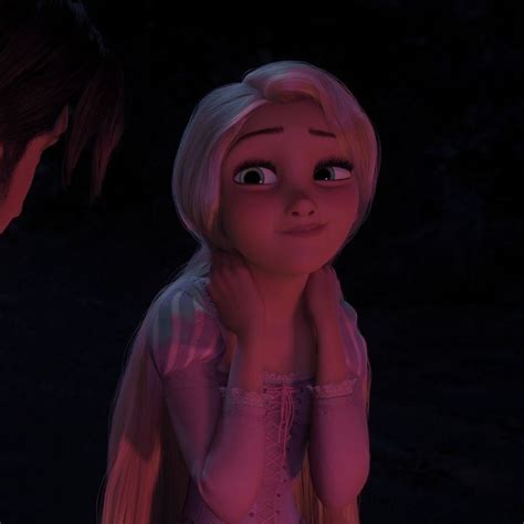 Pin By On Animates Disney Princess Pictures Rapunzel Funny Disney Rapunzel