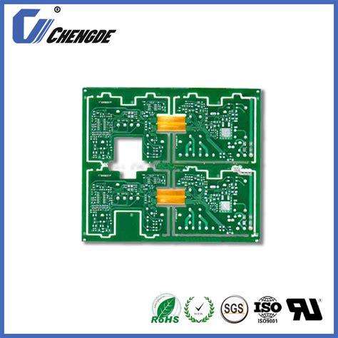 Professional Electronics Raspberry Pi Circuit Board Control Board PCB Board Remote Control Car