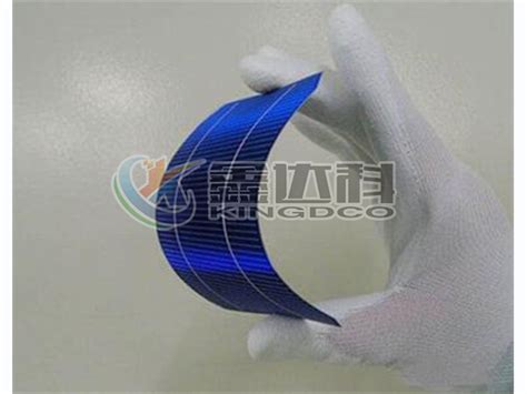 锂电池材料 宜兴市鑫达科新能源科技有限公司 远销江苏，山东，浙江