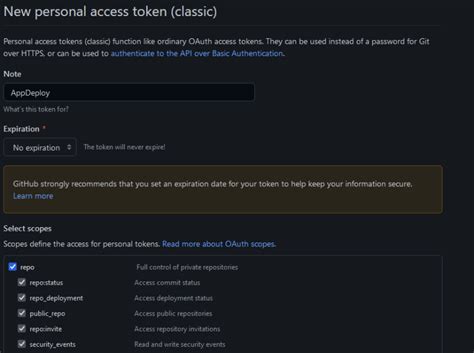 Packaging And Publishing Intune Apps Using Winget And Azure Devops Ci