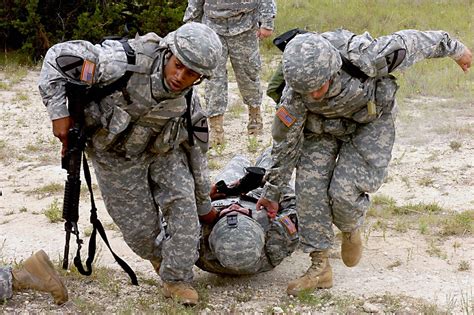 What Is Cls Training Army At Jerry Demelo Blog