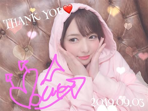 10月結束攝影工作！麻里梨夏、引退！ Dmm