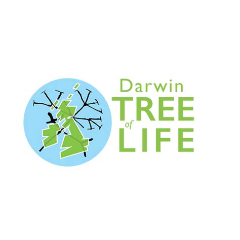 Darwin Tree Of Life Project