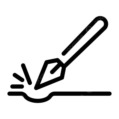 Torch Torch Icon Lamp Vector Torch Icon Lamp Png And Vector With