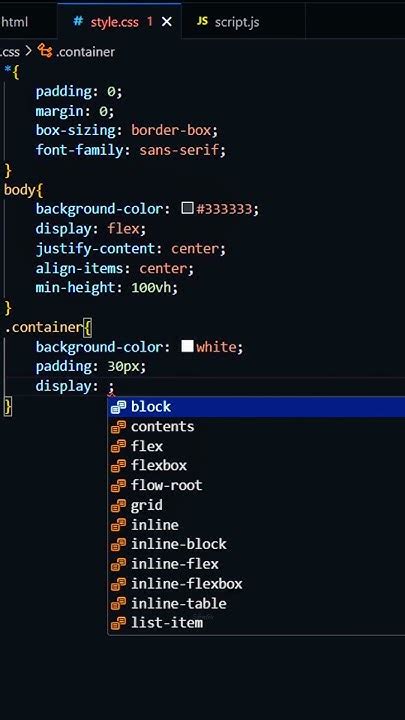 Password Generator Create In Html Css And Js Programming Asmr Program Coding Htmlcssjs