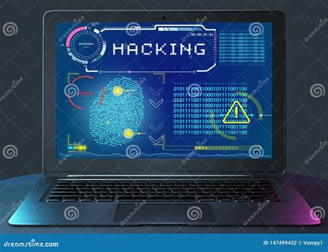 Identity Theft Personal Data Acquisitions Fraud Obtaining Content