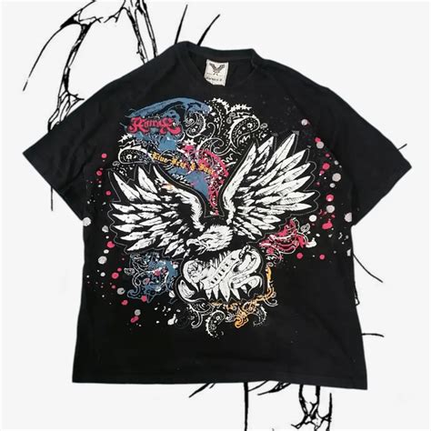 Kyderdrop • Instagram Photos And Videos