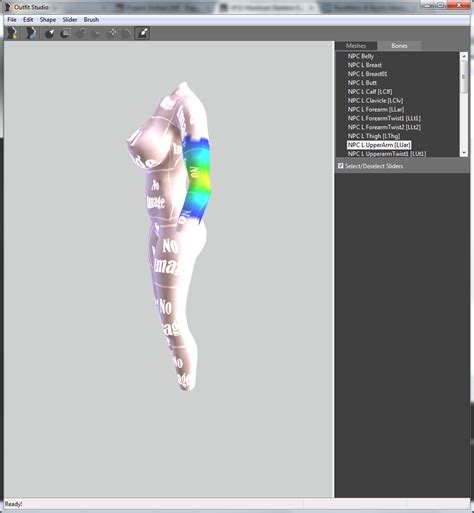 Project Unified UNP Page Downloads Skyrim Adult Sex Mods LoversLab