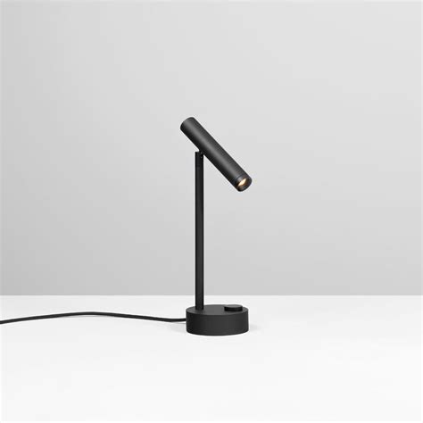 Flask T Table Lamp Outlet Lampefeber