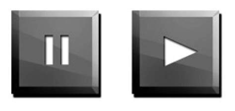 An End To Pause And Resume Call Recording