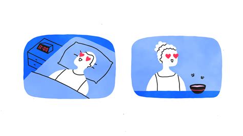 Sex Explained Caresse Haaser