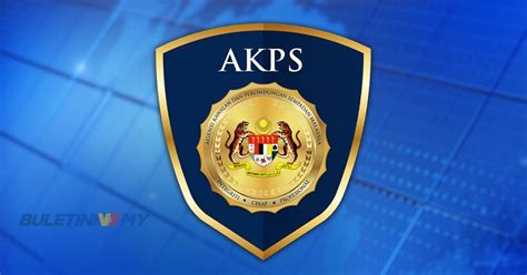 Akps Ambil Alih Pemeriksaan Pintu Masuk Sempadan Negara Buletin Tv3