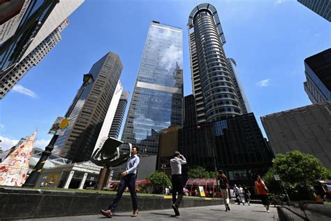 Aditya Mathur On Linkedin Challenges Remain Even As Vcs Ride Out A Tough Year