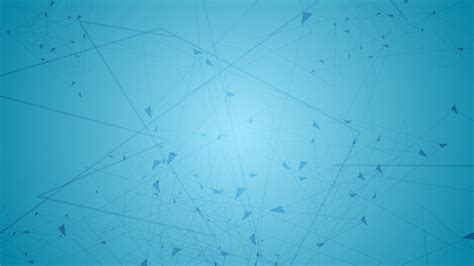 Key Resource Turnkey Consulting