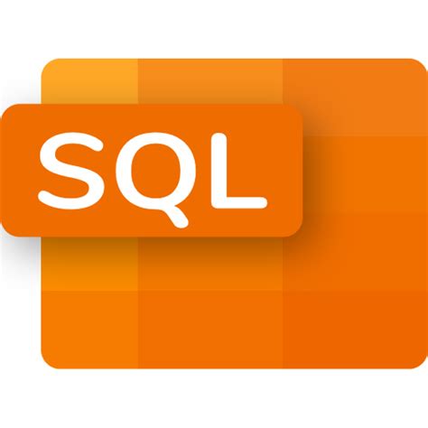 Install Sql Client On Linux Snap Store