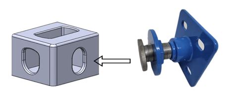 Container Lighting System Independent Cargo Container New And Used