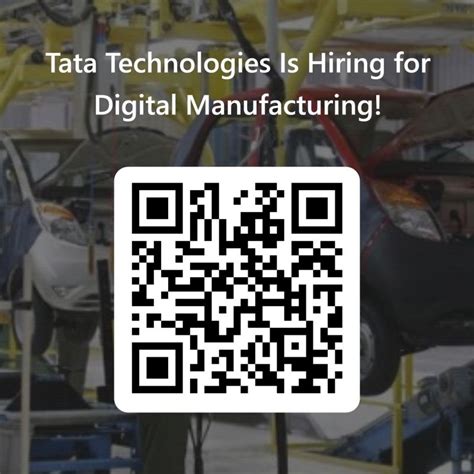 Mani Kandan On Linkedin Hi Tech Engineers And Designers Use This Opportunity