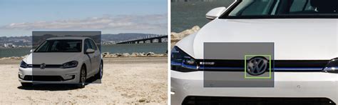 Figure 711 From An Online Algorithm For Separating Sparse And Low