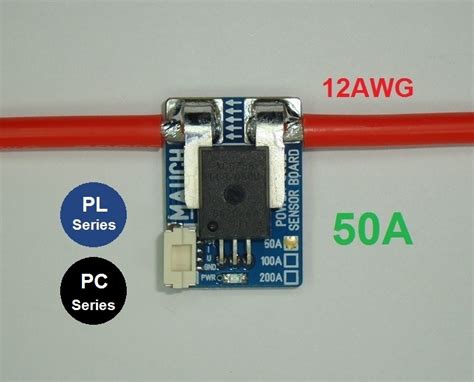 battery sensor current reading error page 3 pixhawk 2 ardupilot