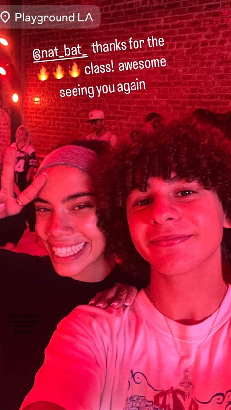 Picture Of Carson White In General Pictures Carson White 1723768071 Teen Idols 4 You