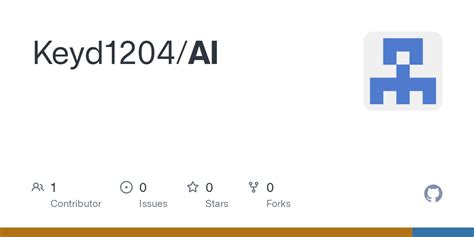 GitHub Keyd AI
