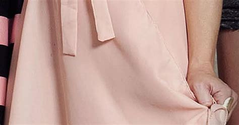 Rte Connected Sex Worker Kate Mcgrew Insists She Is Not Ashamed Of Her Job Irish Mirror Online