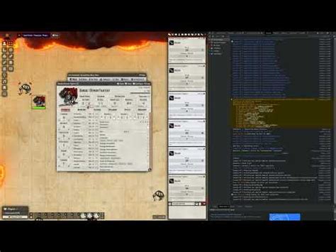 Automated Animations Macros YouTube