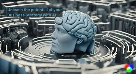 Faro Datalab On Linkedin Artificialintelligence Ia Innovation