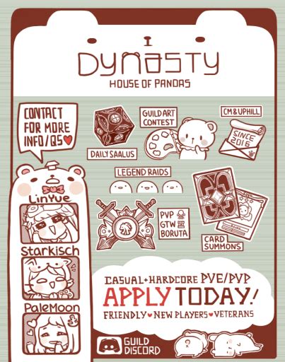 674 Best R Treeofsavior Images On Pholder Great Starting Builds For Each Base Classes