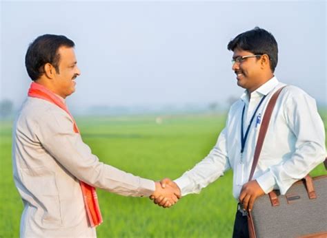 Da 7250 Nir Analyzer In India Food Processing Testing Instruments