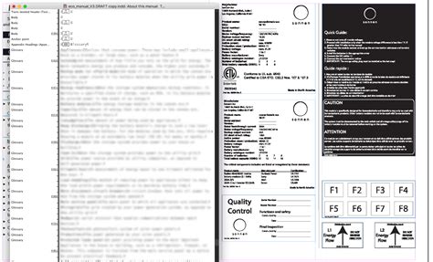 Solved Pages Wont Delete In Indesign Adobe Community 9800680