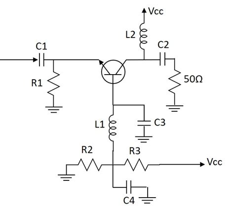 Understanding Vco Concepts Mini Circuits Blog Understanding Vco Concepts Mini Circuits Blog