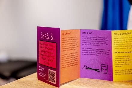 2 000 Vagina Stock Pictures Editorial Images And Stock Photos Shutterstock Editorial