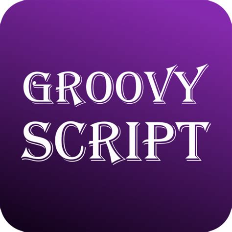 Groovyscript Minecraft Mods Curseforge