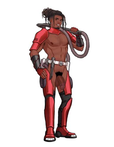 Naked Hoove Date Everything Other LoversLab